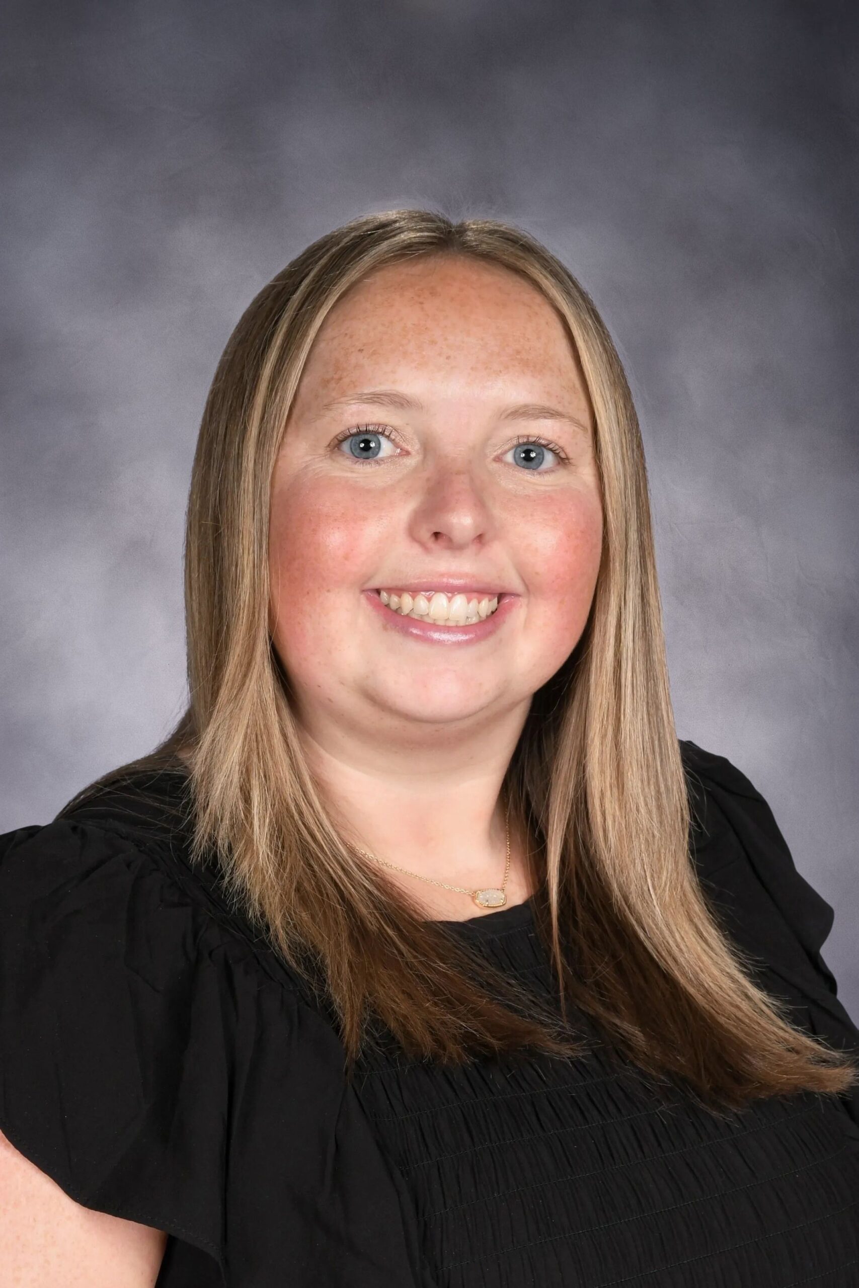 Staff Directory – North Lake School District